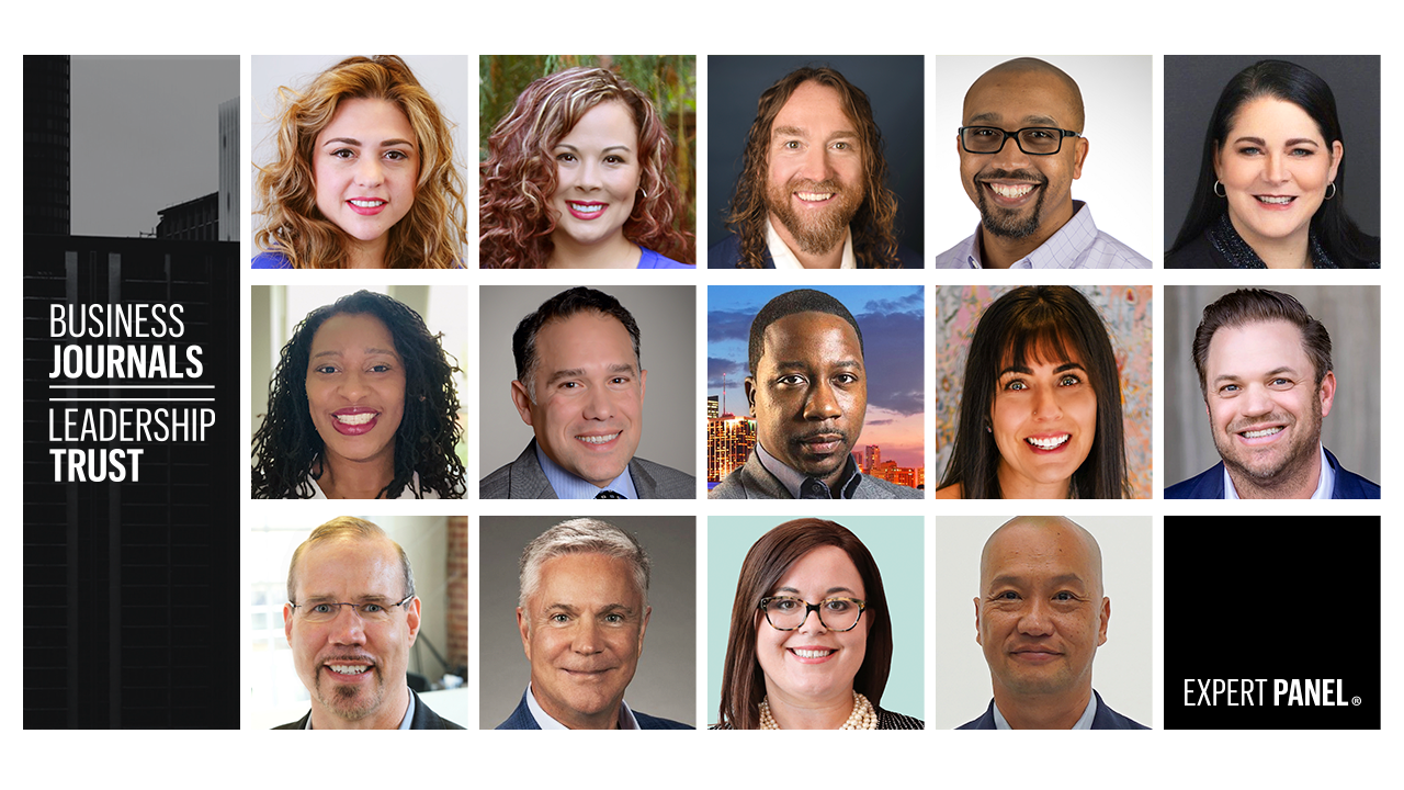 14 strategies to promote true diversity and inclusion in your company ...