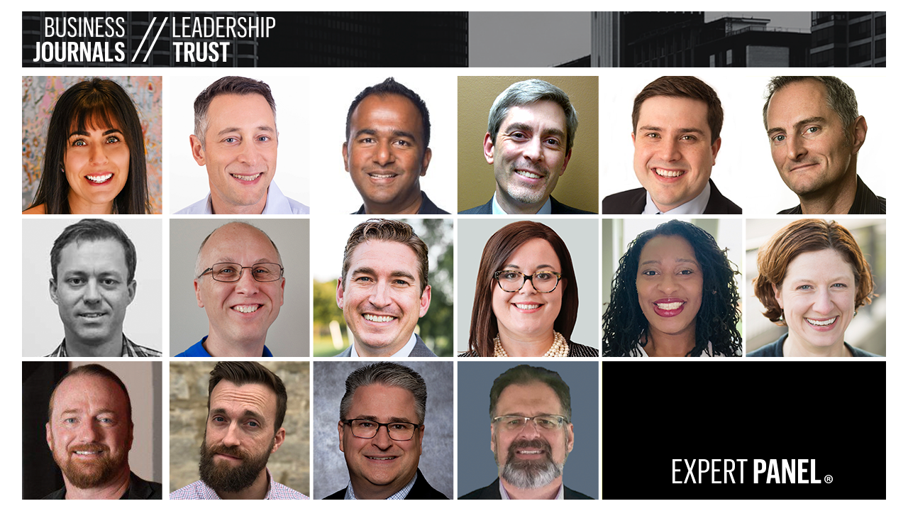 16 business leaders share the apps they turn to for a productivity ...