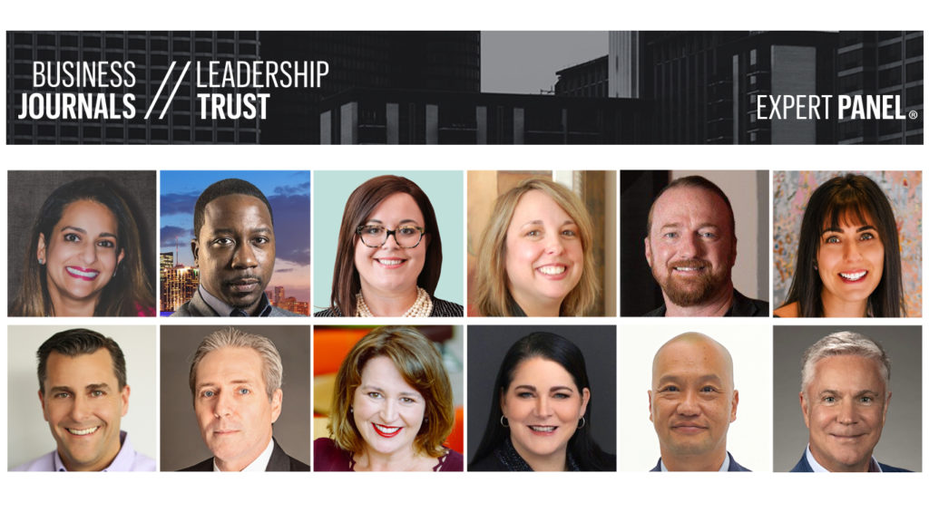 12 high-level metrics your business needs to track during a pivot - The ...