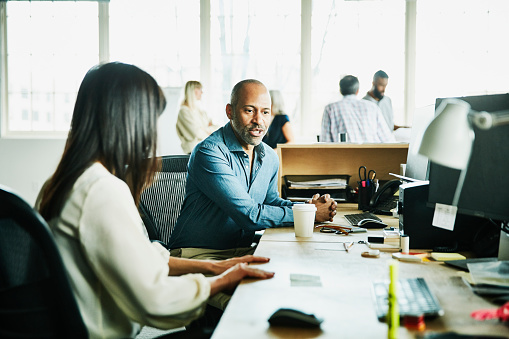 Four challenges facing finance teams in 2021