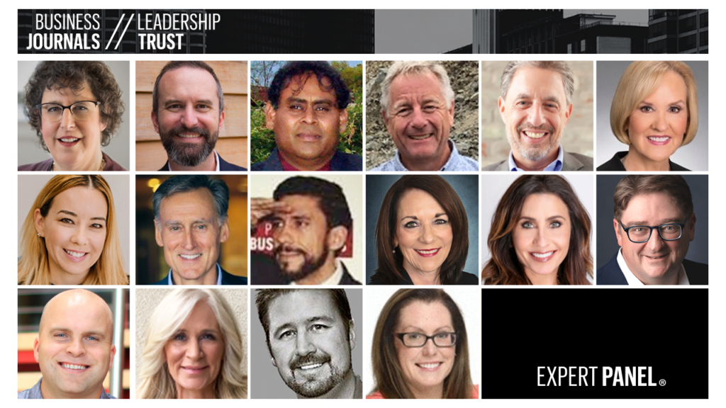 16 bad business practices that can derail good customer service - The ...