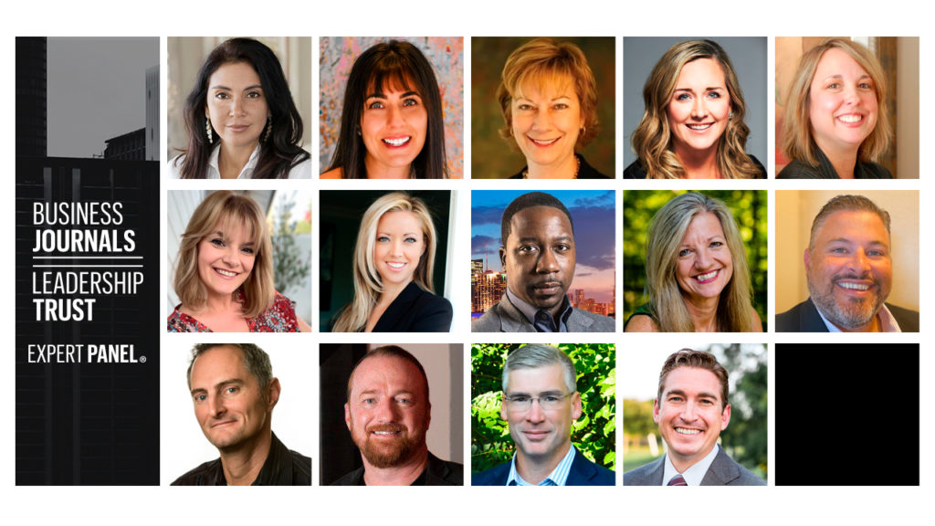 14 essential elements of a successful marketing campaign - The Business ...