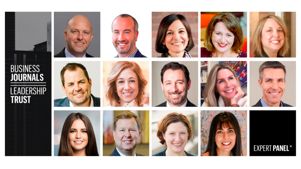 14 practical ways to strengthen and enforce your company’s core values ...