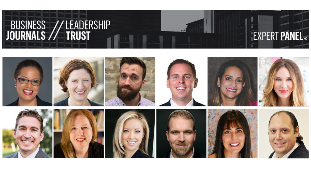 12 essential tips for building and maintaining a strong network in the ...