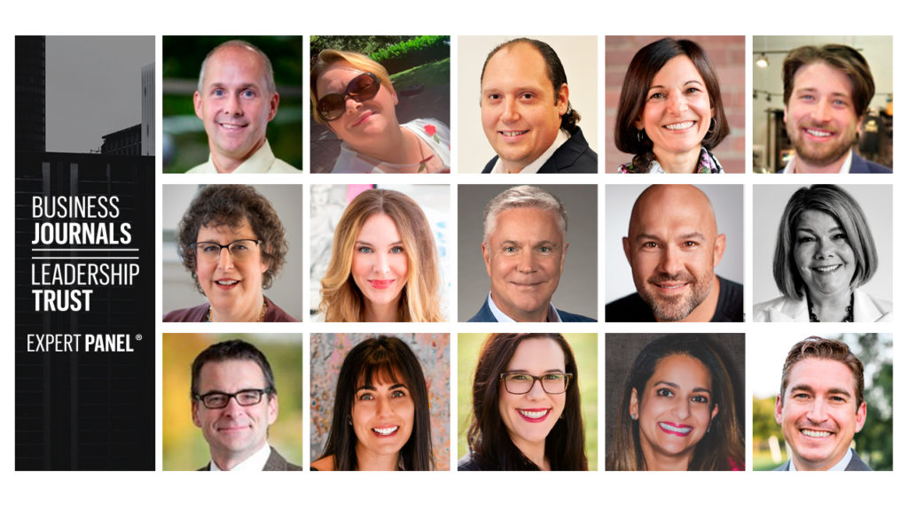 15 tips to help a leader who’s facing a big stressor stay focused - The ...