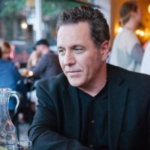 Peter Prodromou - Boston Business Journal