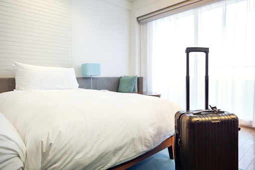 How to get your extended stay property up and running: Part one ...