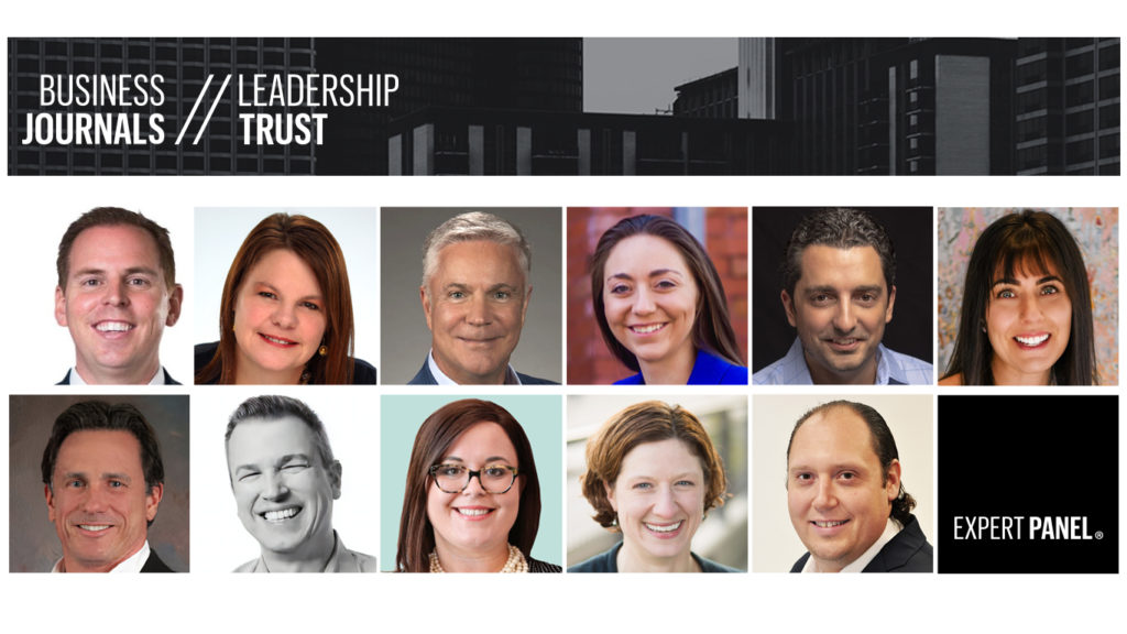 Short-staffed? 11 ways to help your current team keep up with the ...