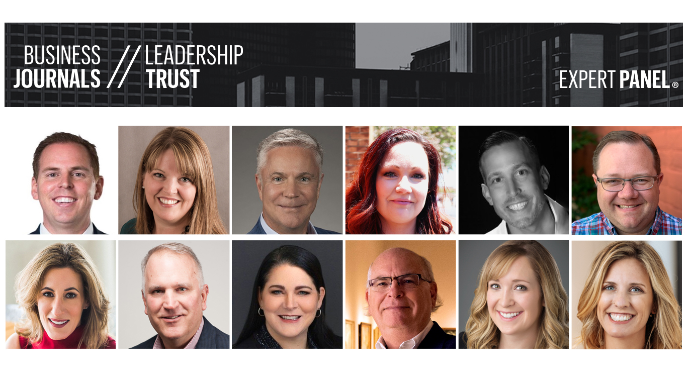 Deanna Finch's Instagram, Twitter & Facebook on IDCrawl