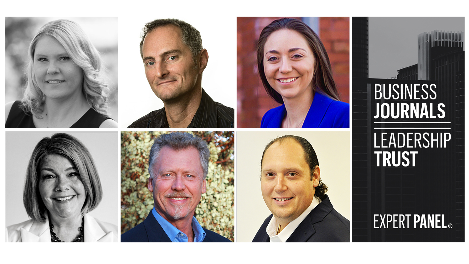 6 leaders’ tips to help you balance client-facing work and internal ...