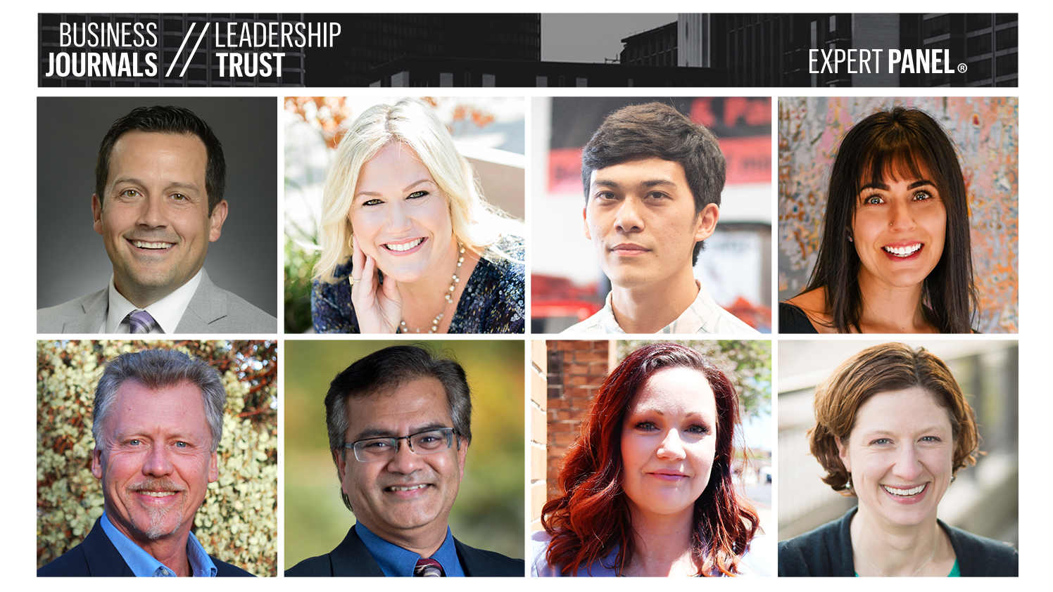 Eight ways to build trust among different team leaders within an ...