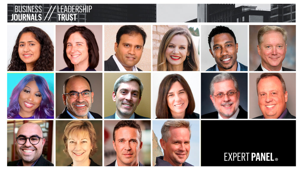 How to make the most of your content: 16 tips for leaders - The ...