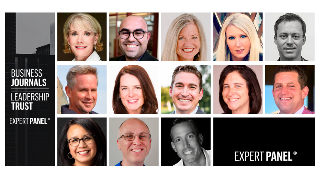 13 key qualities of an effective, unifying team communication system ...