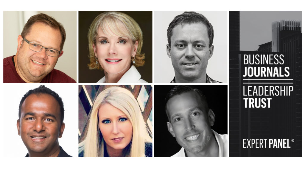 6 practical ways to identify (and eliminate) low-value work on your to ...