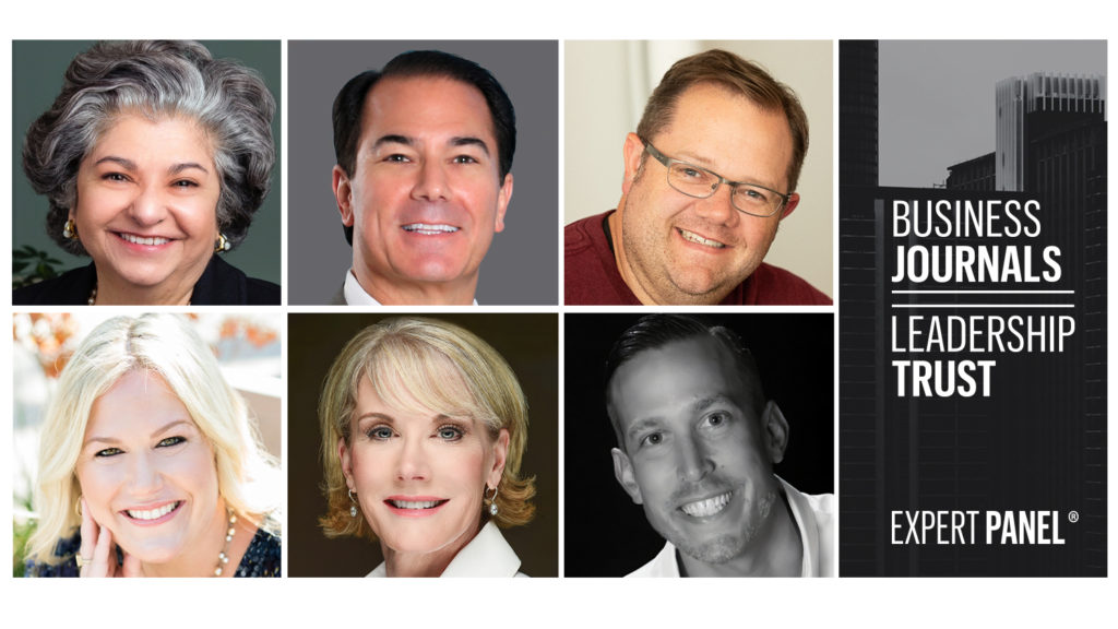 6 smart strategies for putting together a business advisory board - The ...