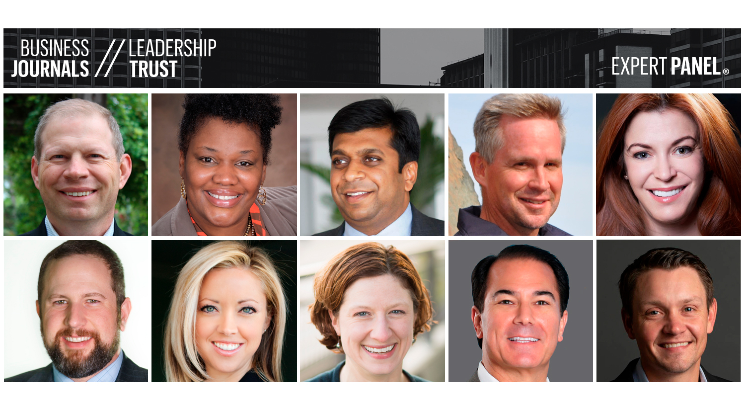 10 small-business tips for large organizations to build better ...