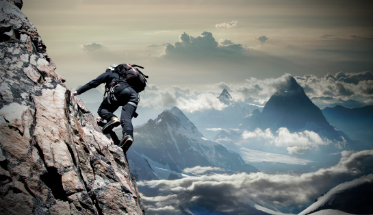 Focus vs. motivation, and how to make them both work for you ...