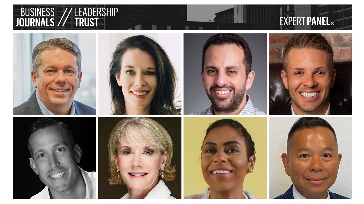 8 ways to turn a difficult situation into a positive one - The Business ...