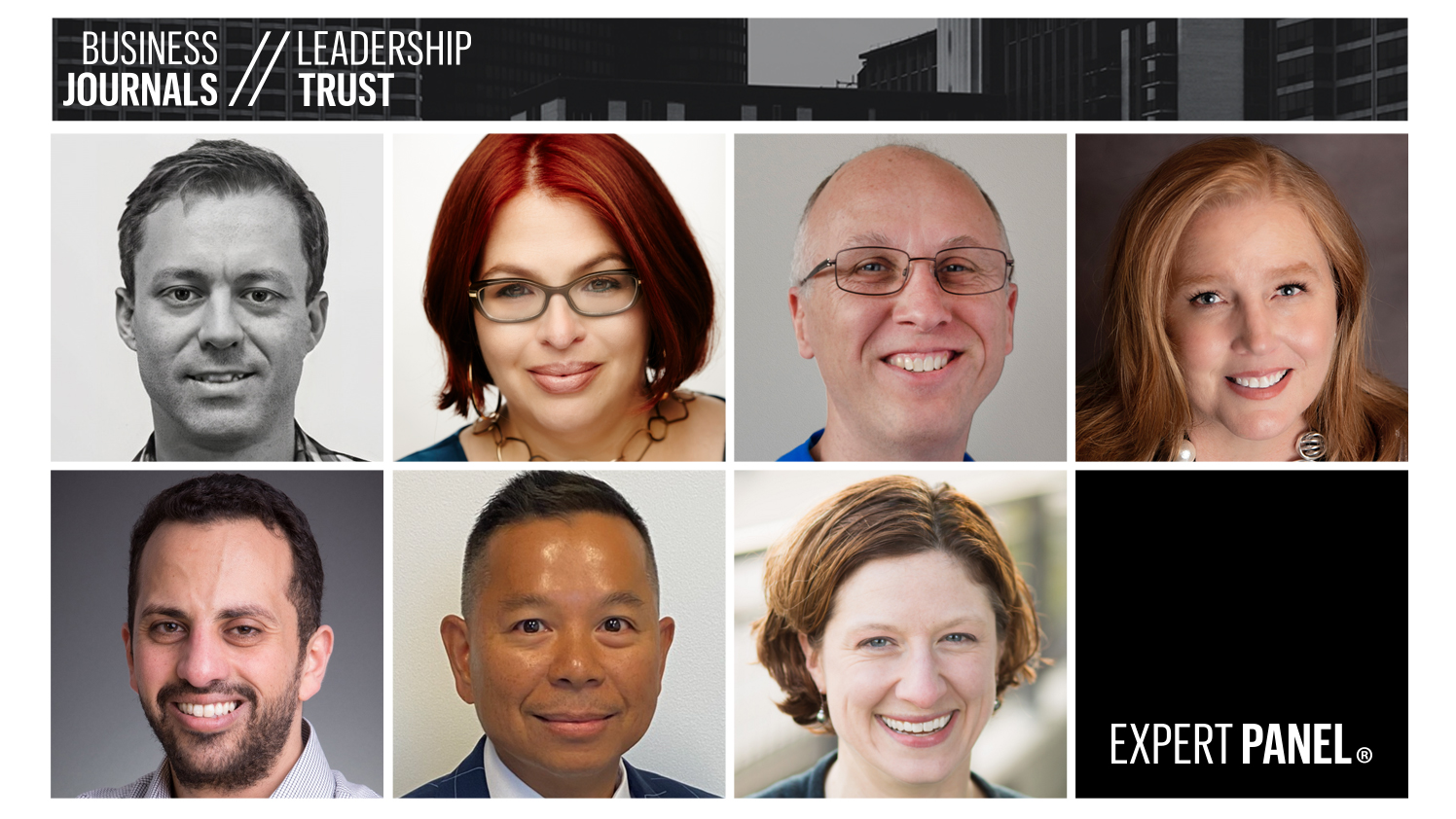 7 smart ways busy managers can ensure they’re available for their teams ...