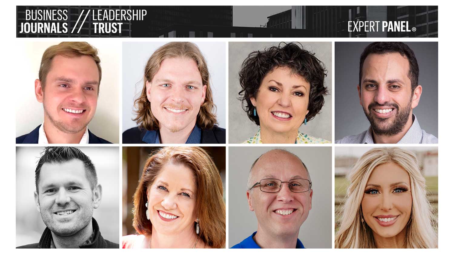 8 ways a business can cultivate a philosophy of service - The Business ...