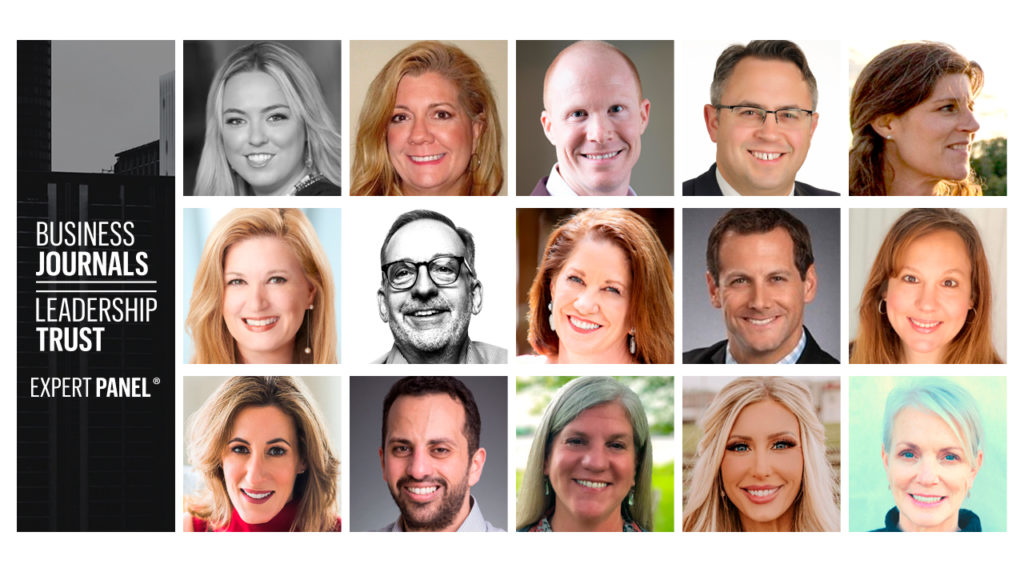 16 essential steps leaders should take before and after deciding to let ...