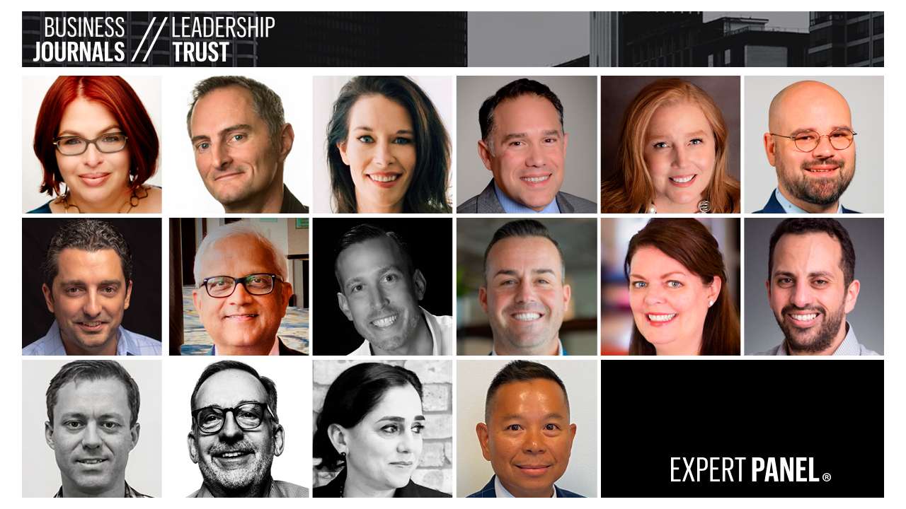 16 important strategies to manage (and sustain) rapid company growth ...