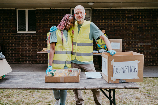 Four approaches to level up your community engagement strategy ...