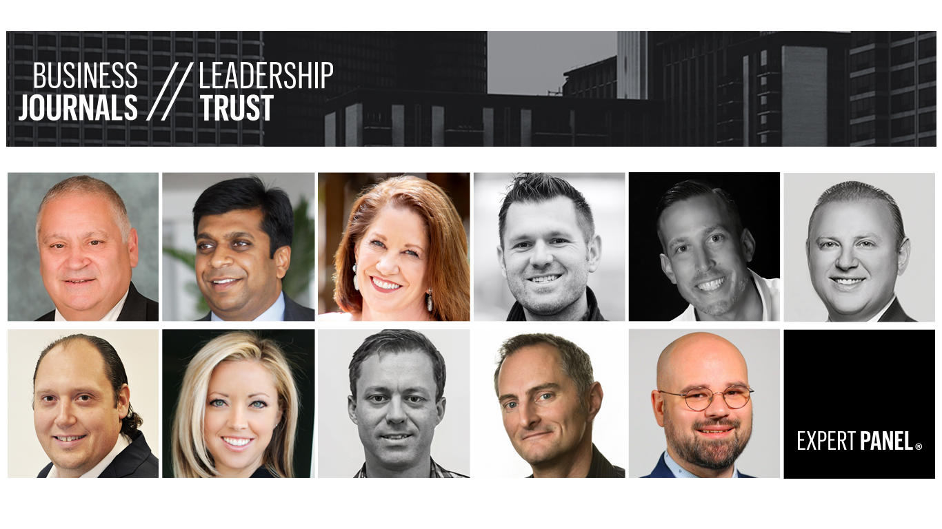 11 ways to ensure the company is aligned with generational changes ...