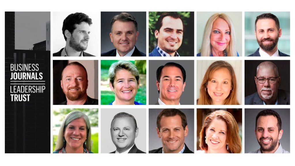 15 ways to decentralize decision-making processes - The Business Journals