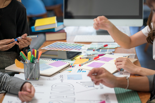 AEC proposal writing: Recommended tools and organizational tips ...