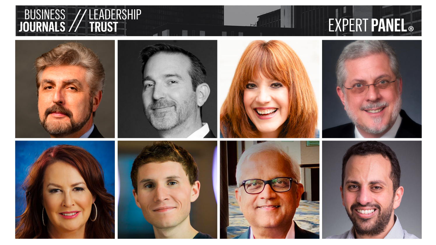 8 tested tips for aspiring business authors (from published business ...