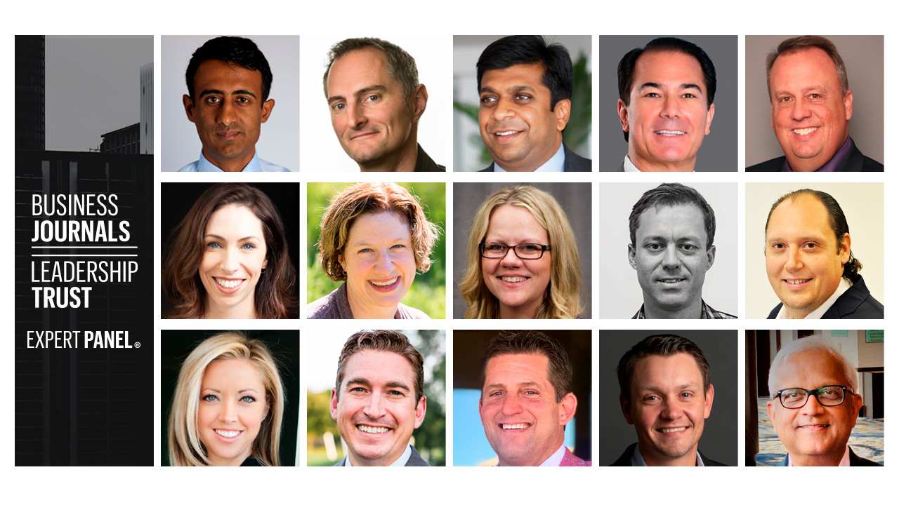 15 strategies for tactfully delivering bad news - The Business Journals