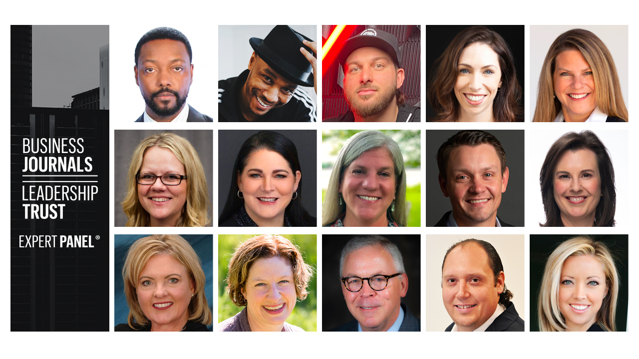 15 ways to keep up workplace cheer after the holiday season ends - The ...