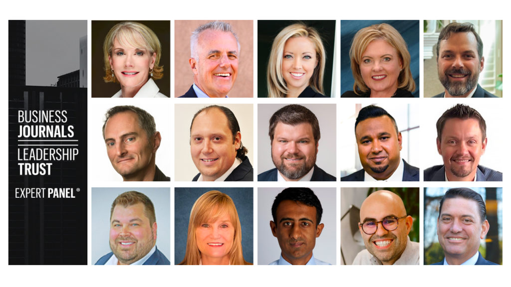 15 tips for helping a team member set (and achieve) professional growth ...