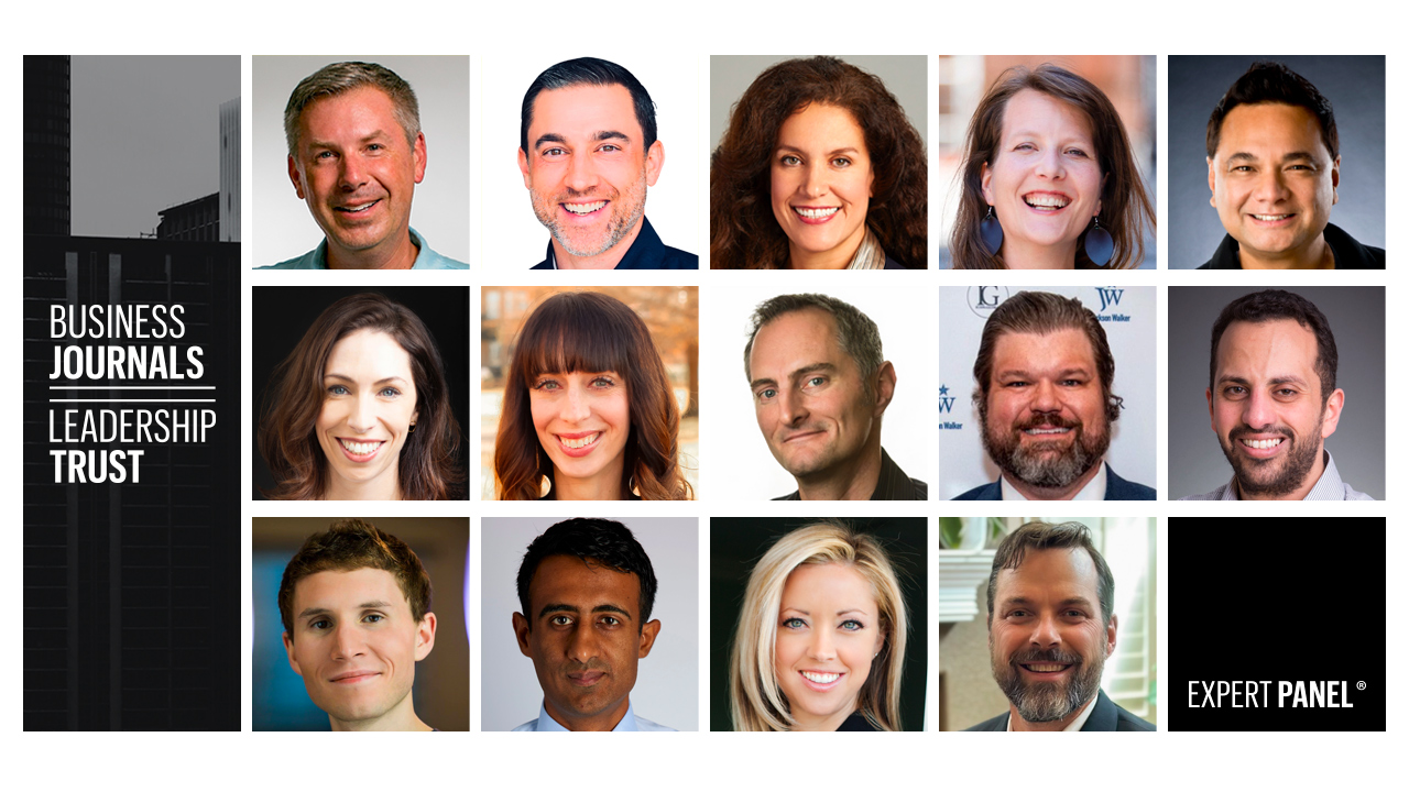 14 effective ways business leaders can better manage reputational risk ...