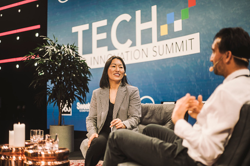 10 tips for giving quotable, notable interviews: Part Two - Washington ...