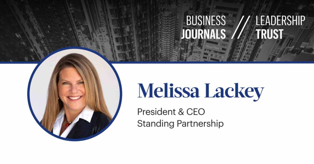 Standing out from the competition: 3 strategies to drive B2B growth in ...