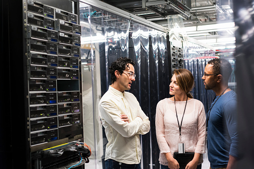 Give your IT team greater visibility to drive business outcomes - The ...