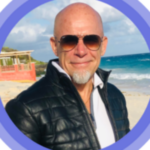 One idea that′s key to happier, longer-tenured remote employees - The ...