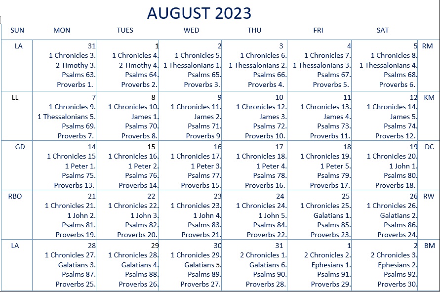 Cornerstone Baptist Church | Arlington