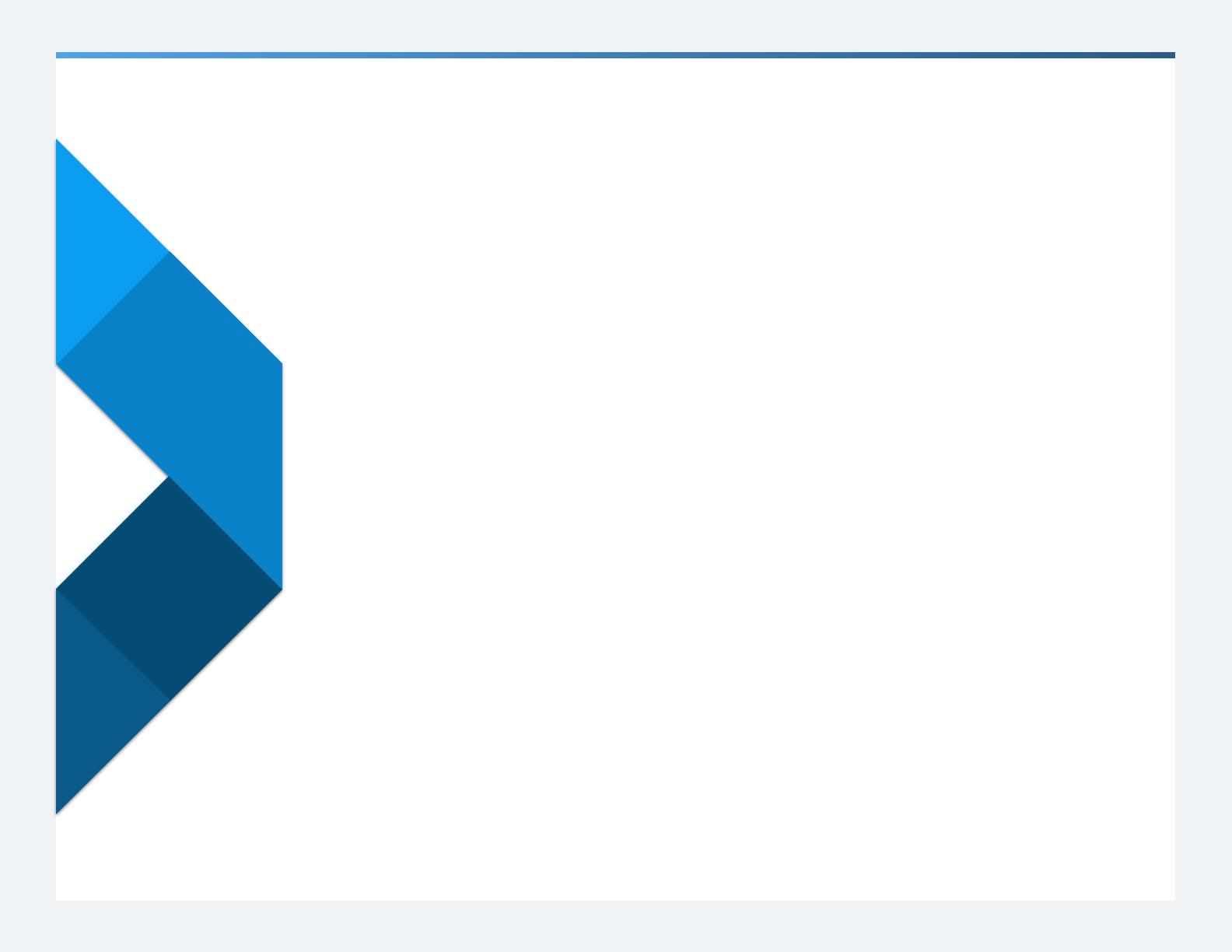 Algorithms and Data Structures • CloudSwyft Global Systems, Inc ...
