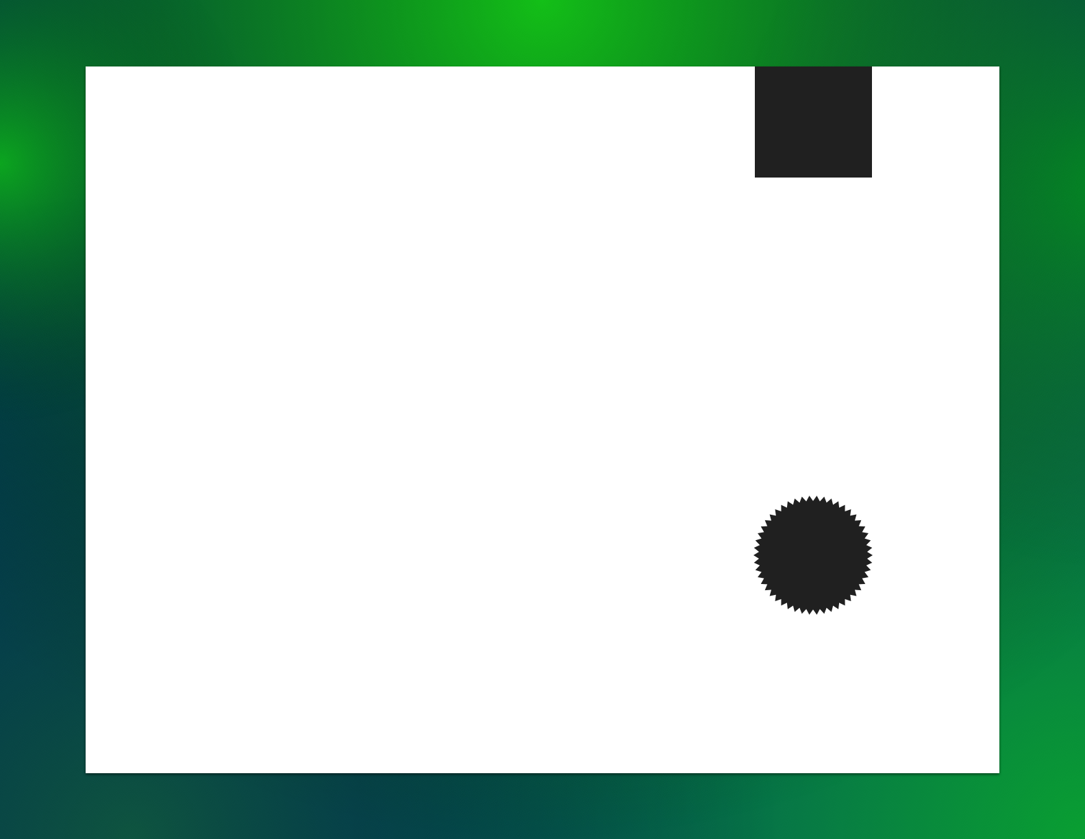 Introduction to Creative Placemaking • Engaging Local Government ...