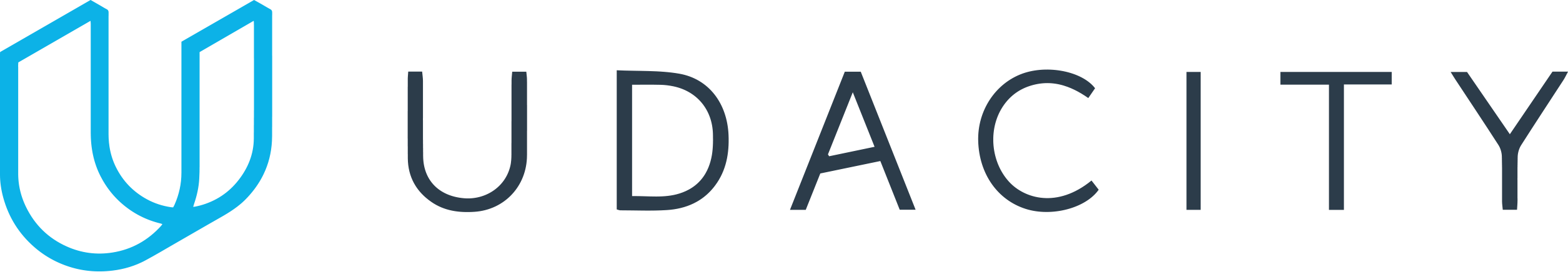 Machine Learning Engineer Nanodegree • Udacity • Accredible ...