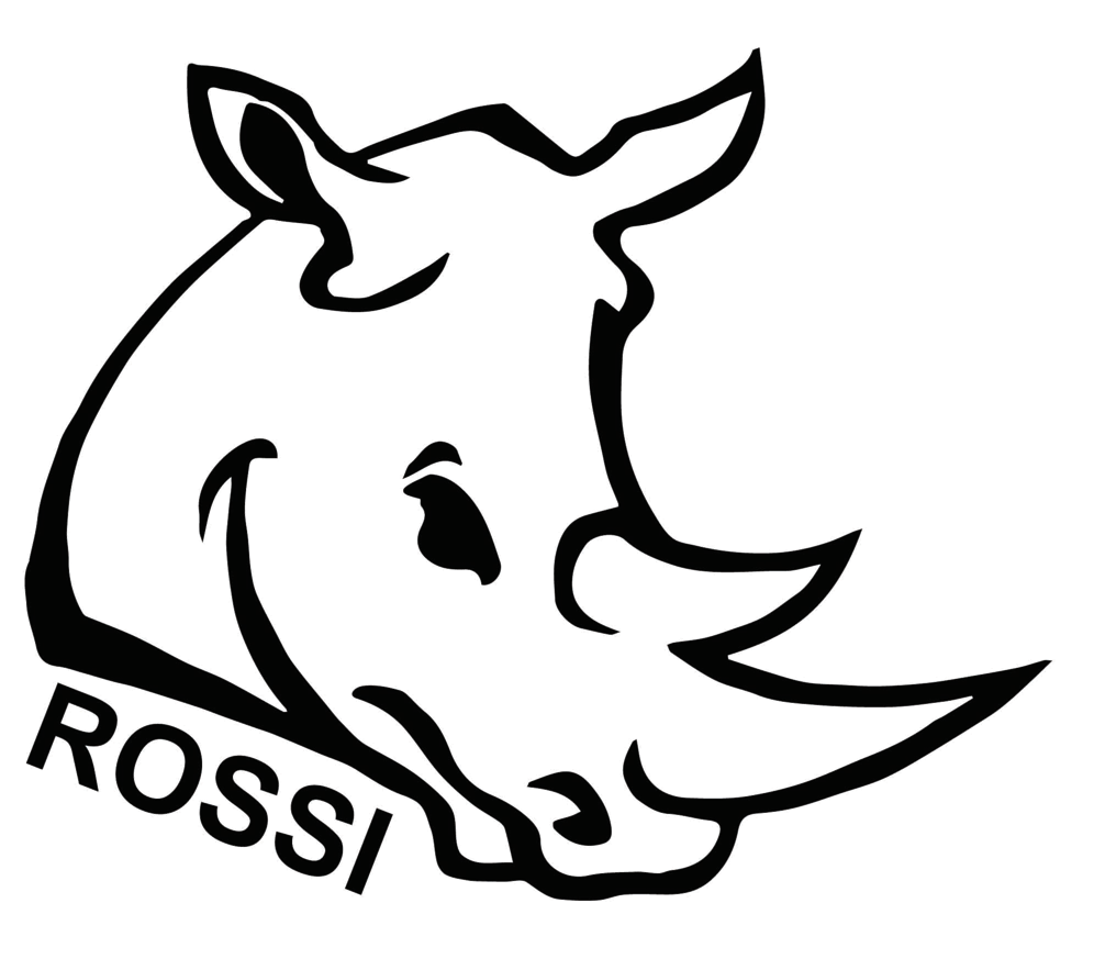 Restaurant OSHA Safety and Security Institute Credentials • Accredible ...