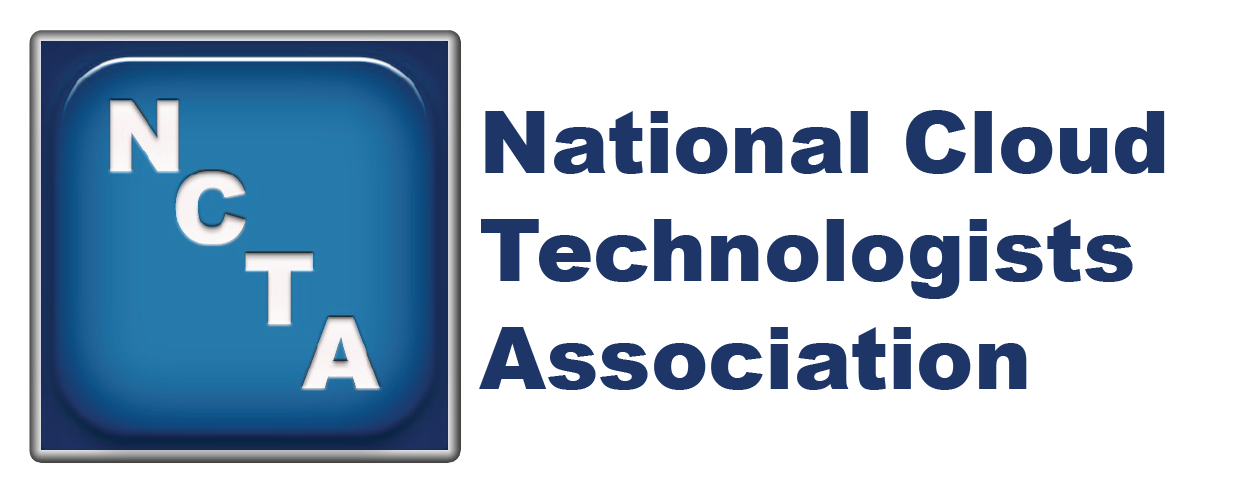 National Cloud Technologists Association Credentials • Accredible ...