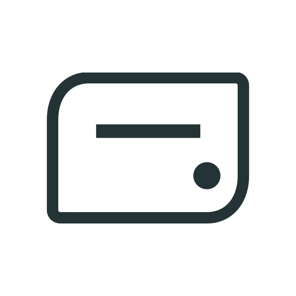 Collection Example Collection • Example Provider • McGraw-Hill - SIMnet ...