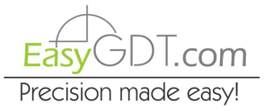 Easy GD&T Learning Credentials • Accredible • Certificates, Badges and ...