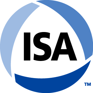 ISA Credentials • Accredible • Certificates, Badges and Blockchain