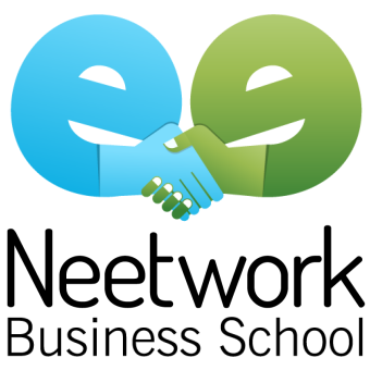 Neetwork Digital Business School Credentials • Accredible ...