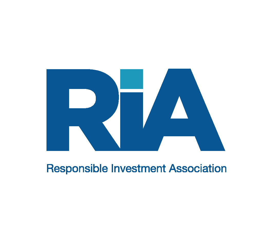 Responsible Investment Association Credentials • Accredible ...